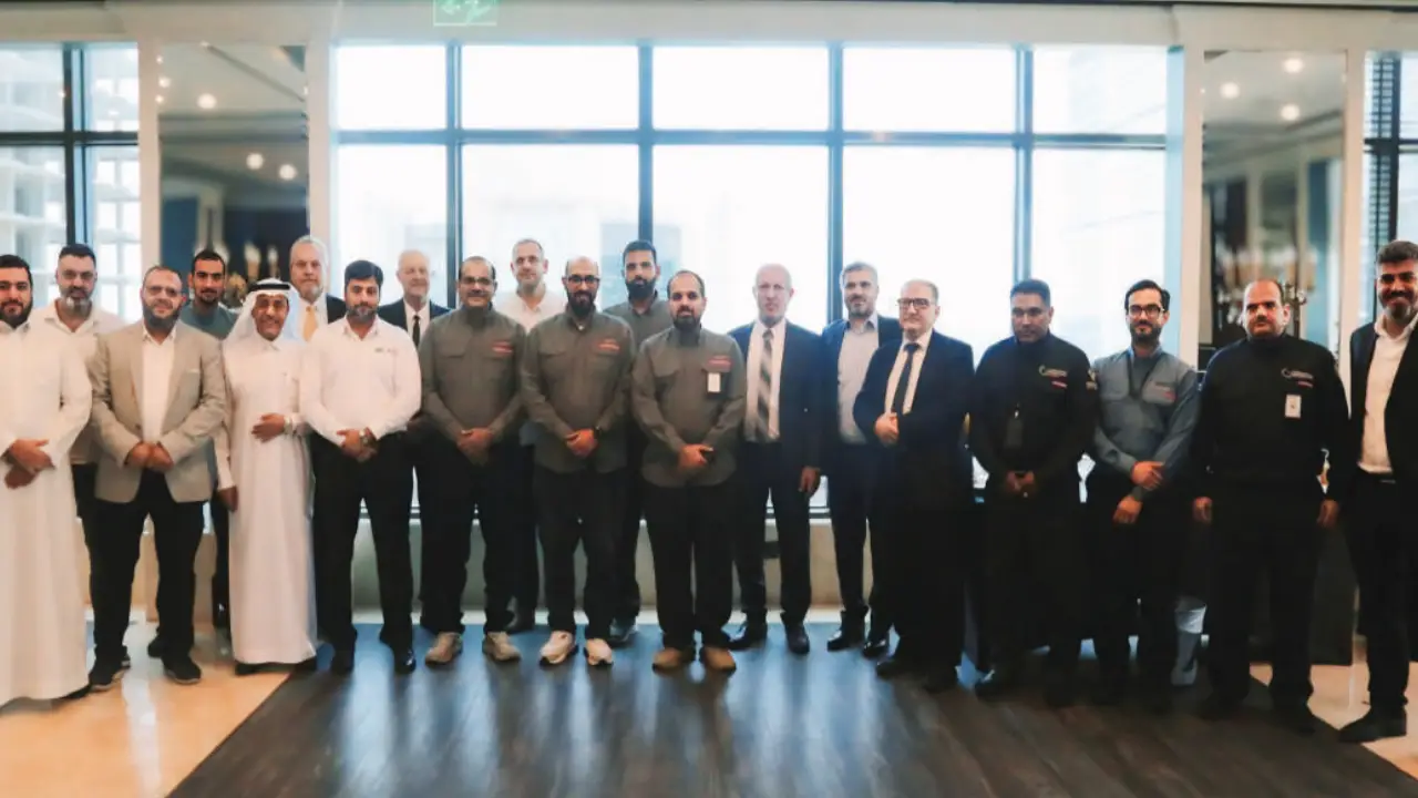 ICAD Green Division - SEC Workshop - ICAD